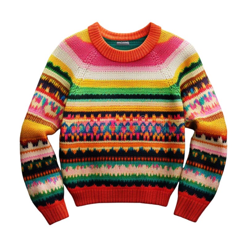 PNG Winter Wool Jacket for Ladies on Transparent Background - Ai ...