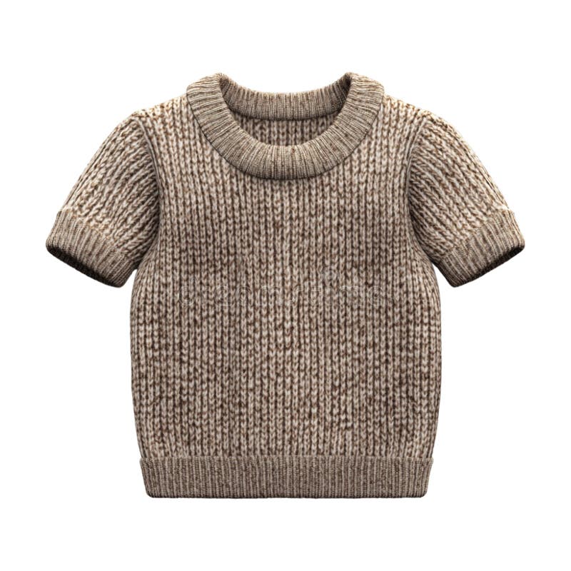 PNG Winter Wool Jacket for Ladies on Transparent Background - Ai ...