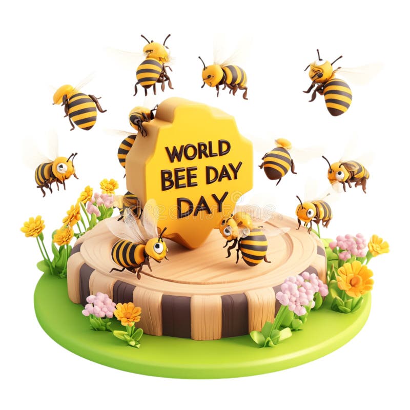 265 Bee Png Transparent Stock Photos - Free & Royalty-Free Stock Photos ...