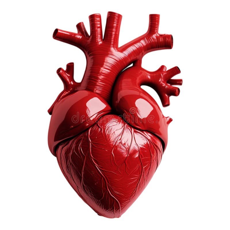 PNG World Heart Day Against Transparent Background Stock Illustration ...