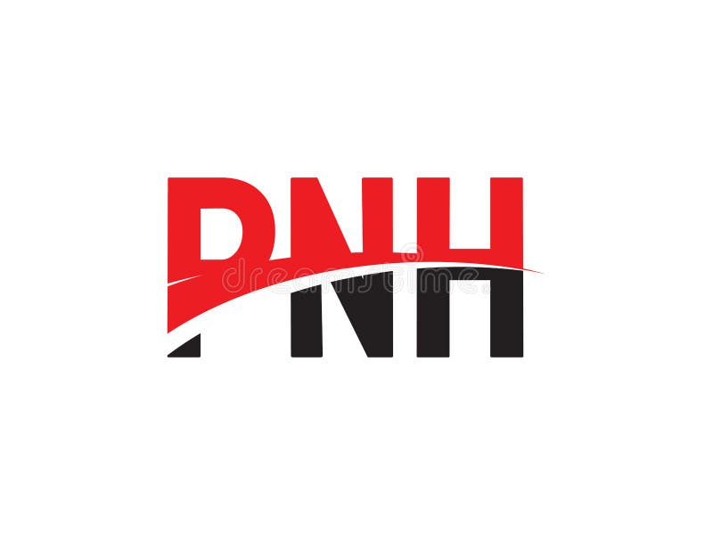Pnh Stock Illustrations – 40 Pnh Stock Illustrations, Vectors & Clipart ...