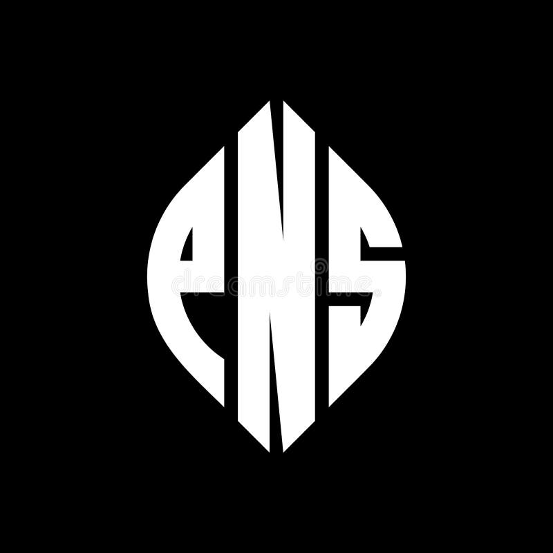 Pns Stock Illustrations – 178 Pns Stock Illustrations, Vectors ...