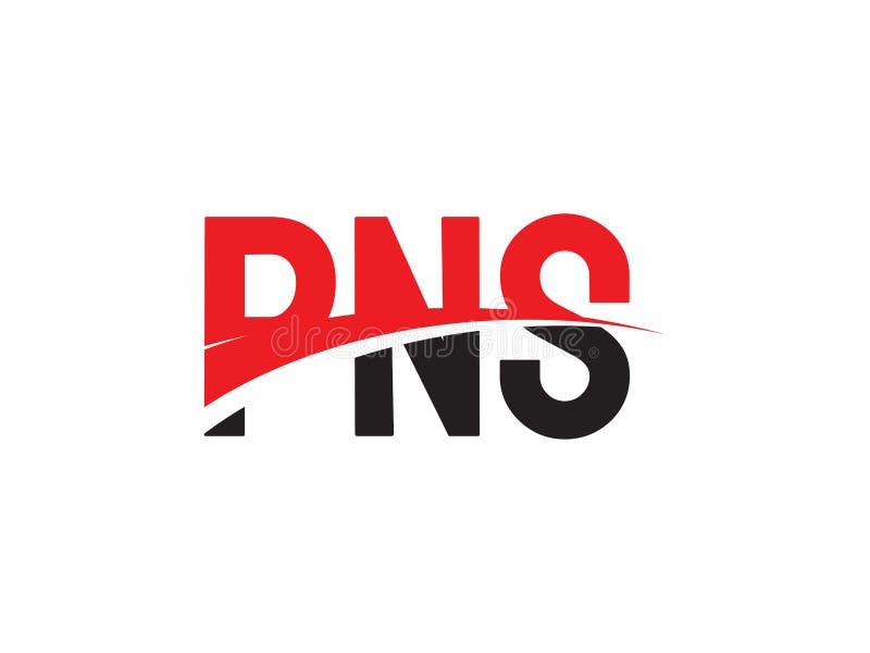 Pns Stock Illustrations – 165 Pns Stock Illustrations, Vectors ...