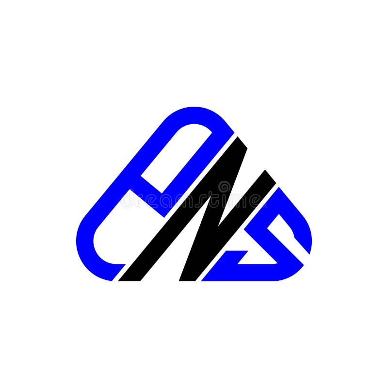 Pns Stock Illustrations – 178 Pns Stock Illustrations, Vectors ...