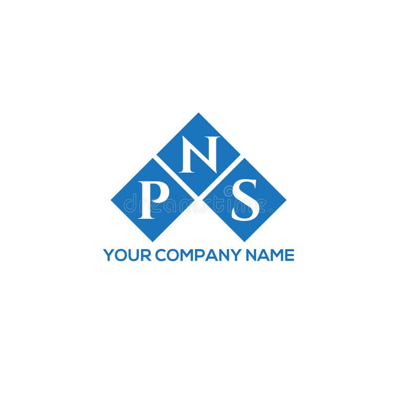 Pns Stock Illustrations – 169 Pns Stock Illustrations, Vectors ...