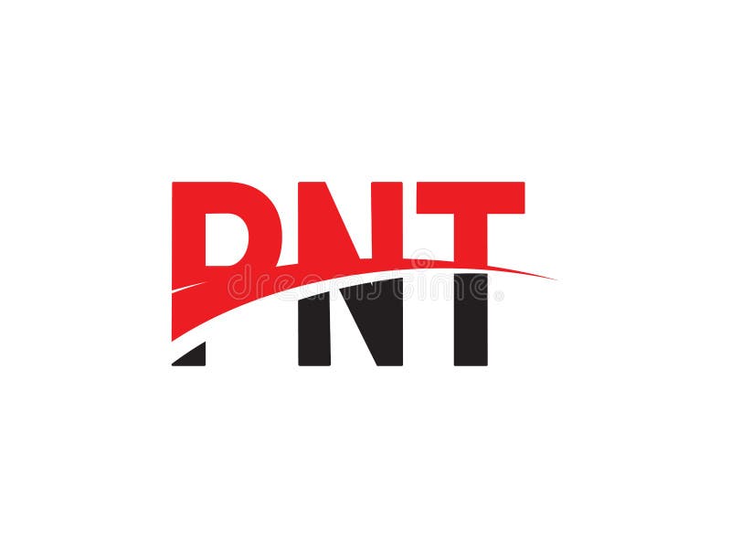 Pnt Icon Stock Illustrations – 32 Pnt Icon Stock Illustrations, Vectors ...