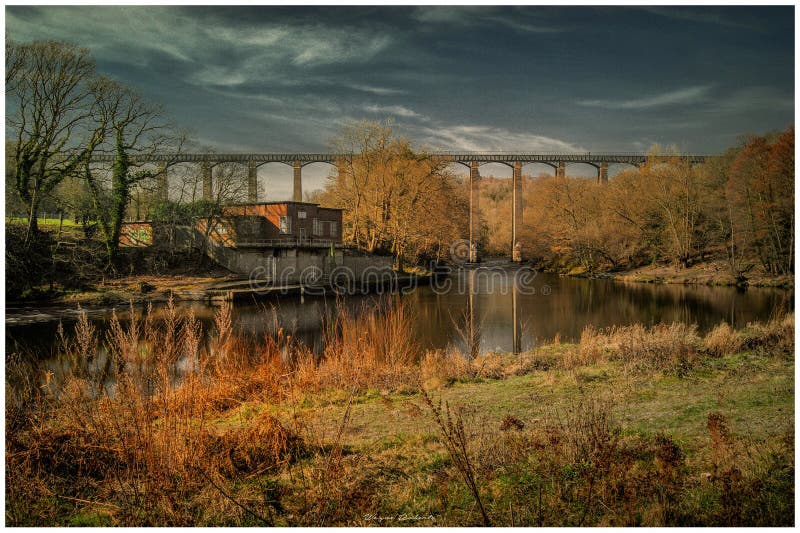 Endless Aqueduct Stock Photos - Free & Royalty-Free Stock Photos from ...
