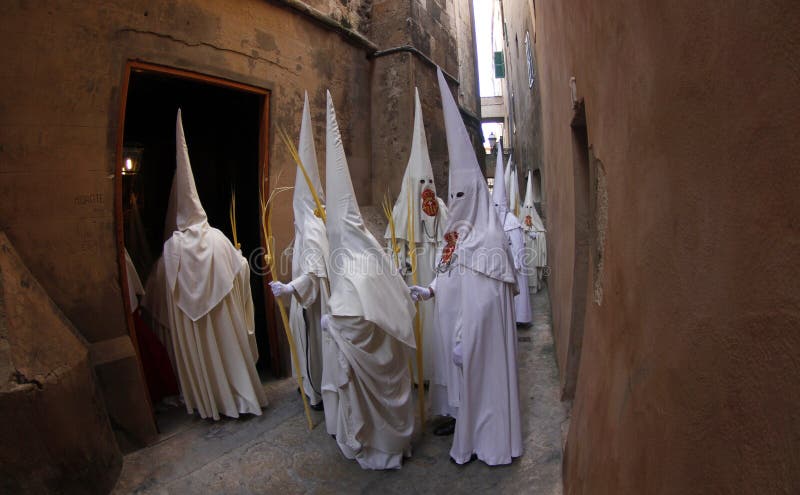 Pntnts 012 editorial image. Image of faith, week, religion - 38896045