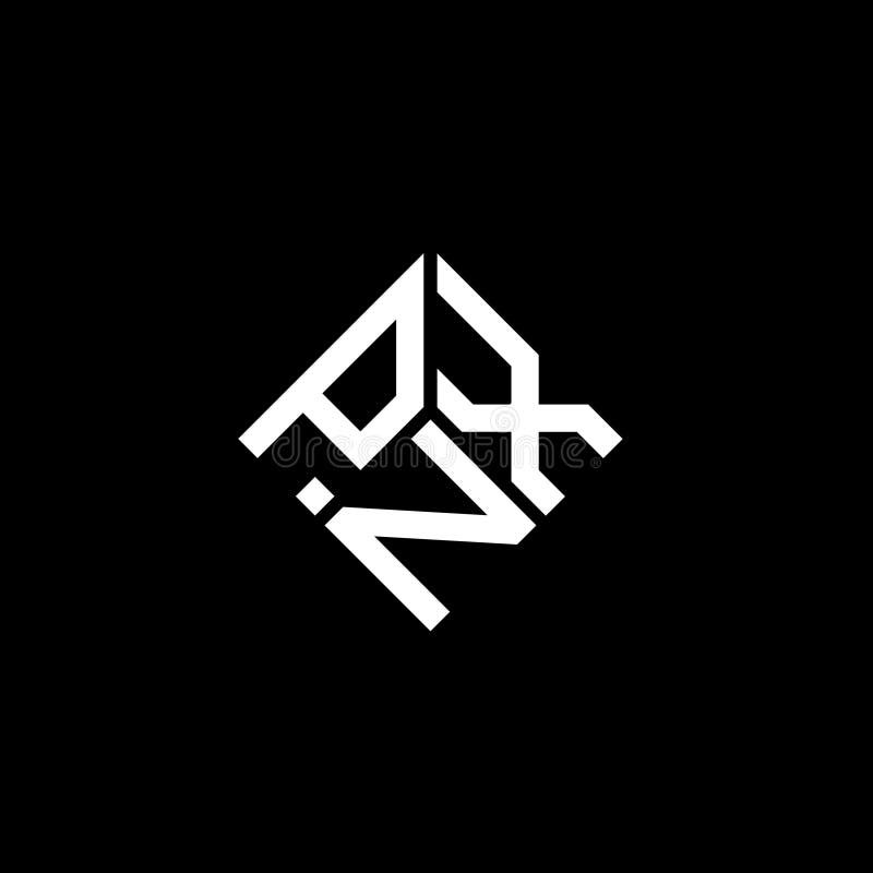 Pnx Stock Illustrations – 15 Pnx Stock Illustrations, Vectors & Clipart ...