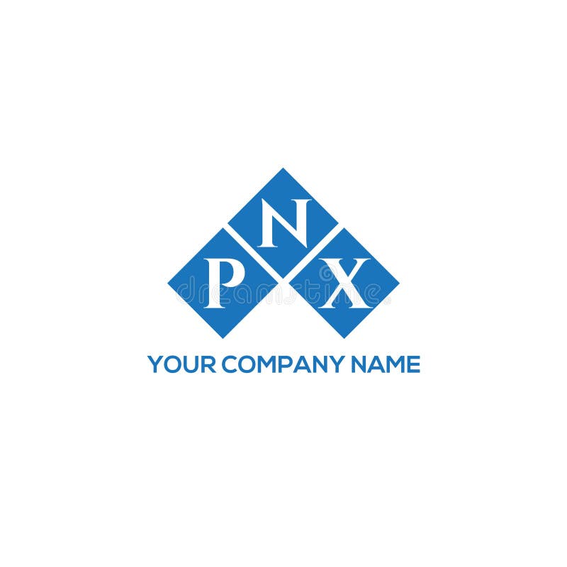 Pnx Stock Illustrations – 16 Pnx Stock Illustrations, Vectors & Clipart ...