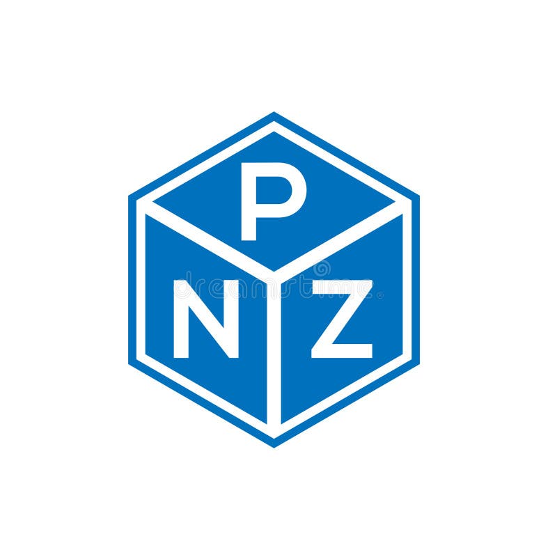 Pnz Stock Illustrations – 19 Pnz Stock Illustrations, Vectors & Clipart ...