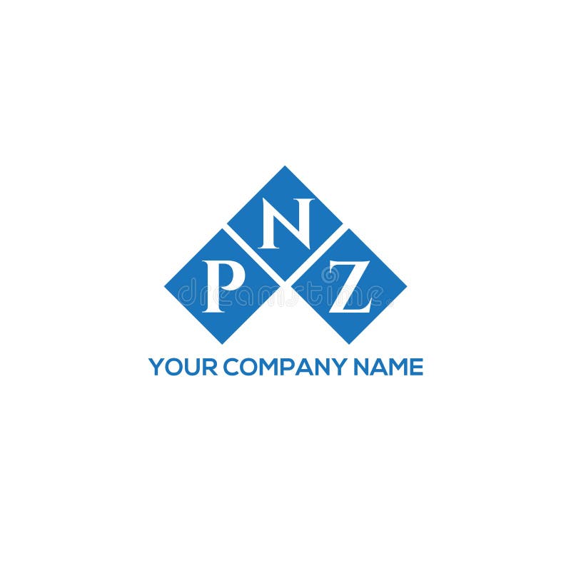 Pnz Stock Illustrations – 19 Pnz Stock Illustrations, Vectors & Clipart ...