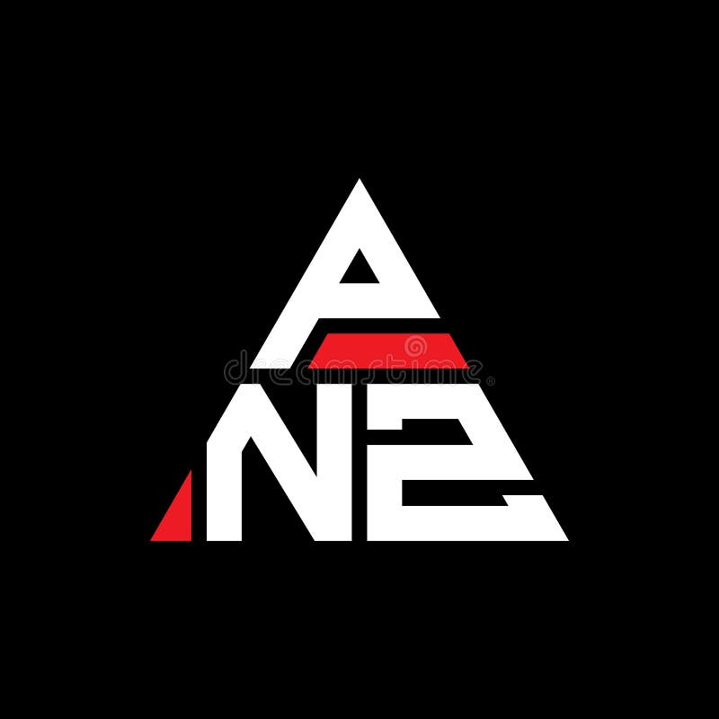 Pnz Stock Illustrations – 19 Pnz Stock Illustrations, Vectors & Clipart ...