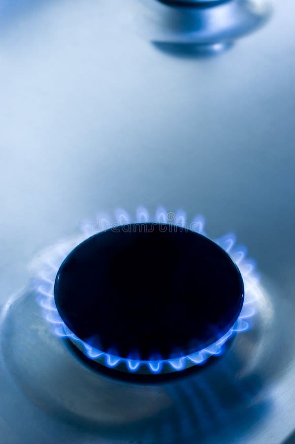 13,457 Photos de Flamme Bleue Du Gaz - Photos de stock gratuites et ...