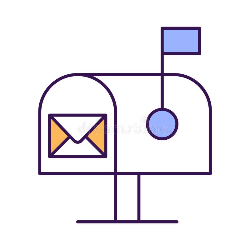 Po Box Stock Illustrations – 91 Po Box Stock Illustrations, Vectors ...