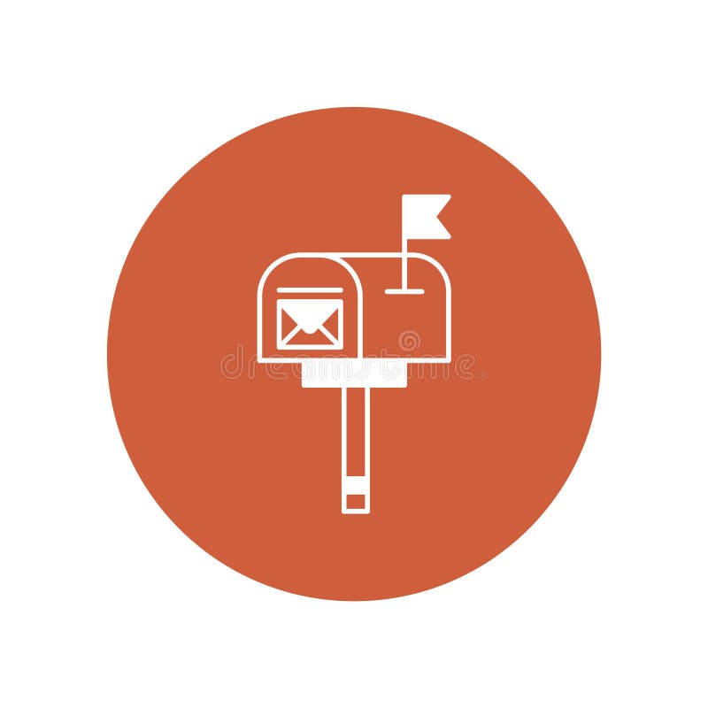 Po Box Stock Illustrations – 106 Po Box Stock Illustrations, Vectors ...