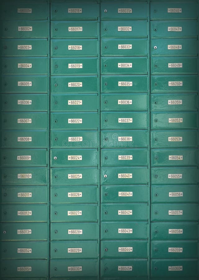 117 Po Box Photos - Free & Royalty-Free Stock Photos from Dreamstime