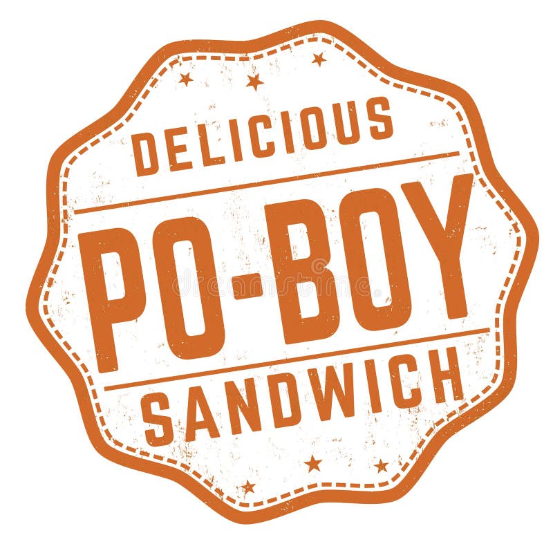 Southern Boy Stock Illustrations – 151 Southern Boy Stock Illustrations ...