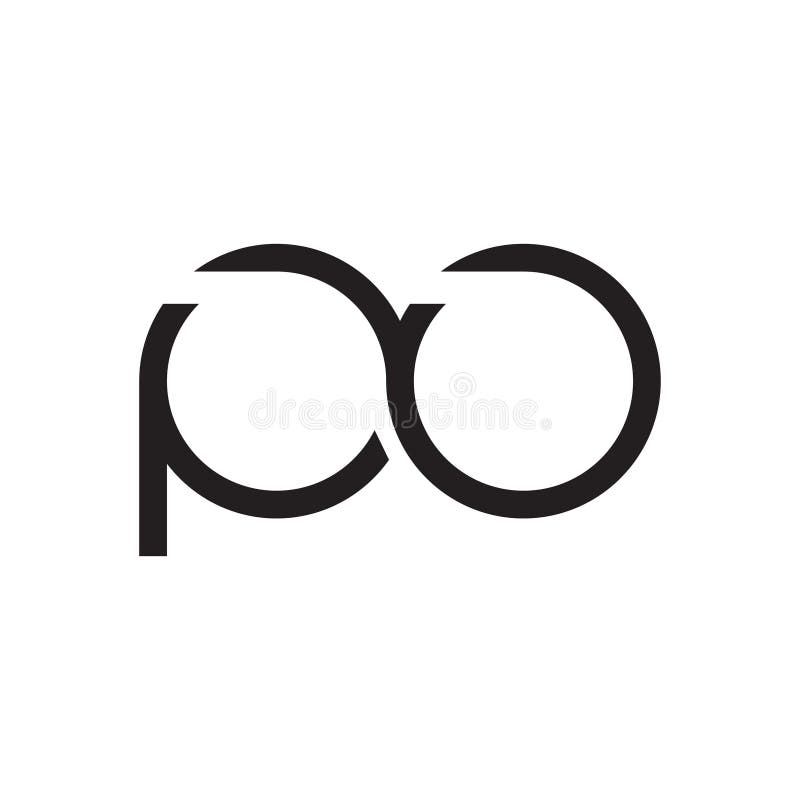 Po Icon Stock Illustrations – 1,268 Po Icon Stock Illustrations ...