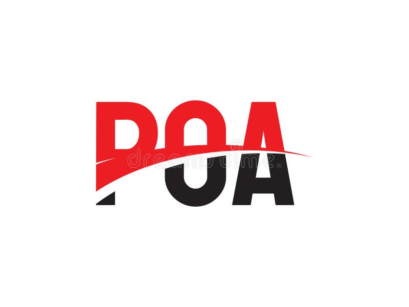 Poa Icon Stock Illustrations – 97 Poa Icon Stock Illustrations, Vectors ...