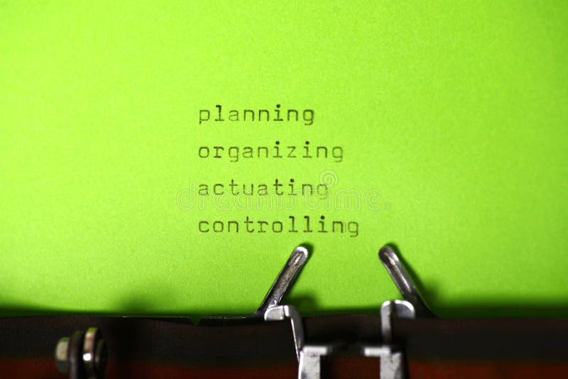 Poac Type Stock Photos - Free & Royalty-Free Stock Photos from Dreamstime