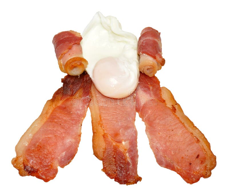 Onahite Background Stock Photos - Free & Royalty-Free Stock Photos from ...