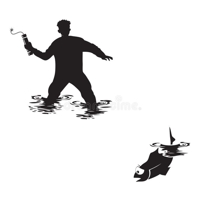 Poacher Stock Illustrations – 567 Poacher Stock Illustrations, Vectors ...