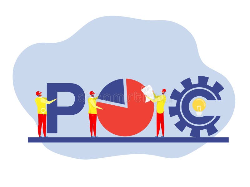 Poc Stock Illustrations – 1,216 Poc Stock Illustrations, Vectors ...