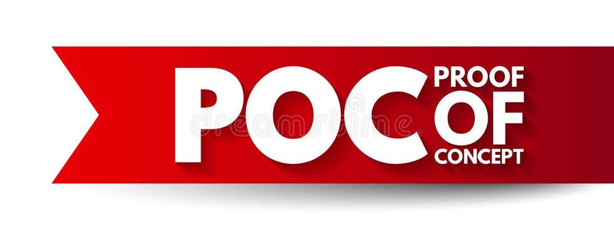 Certain Method Stock Illustrations – 43 Certain Method Stock Illustrations, Vectors & Clipart ...