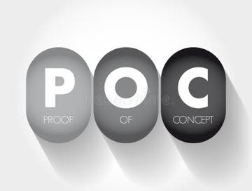 Poc Stock Illustrations – 1,577 Poc Stock Illustrations, Vectors ...