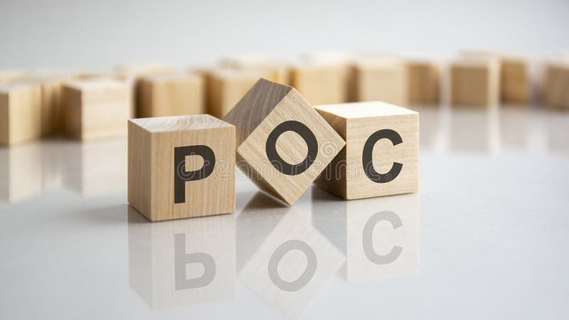 Poc Caption Stock Photos - Free & Royalty-Free Stock Photos from Dreamstime