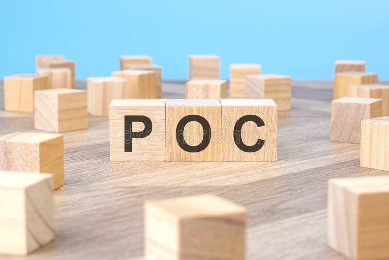 148 Poc Text Stock Photos - Free & Royalty-Free Stock Photos from ...