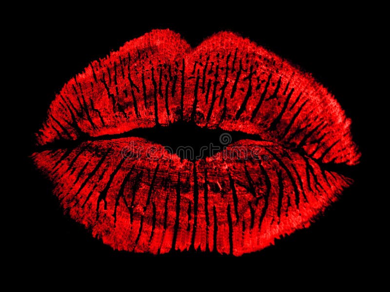 Buziak Stockowych Ilustracji, Wektorów & Klipartów – (82,266 Stock ...