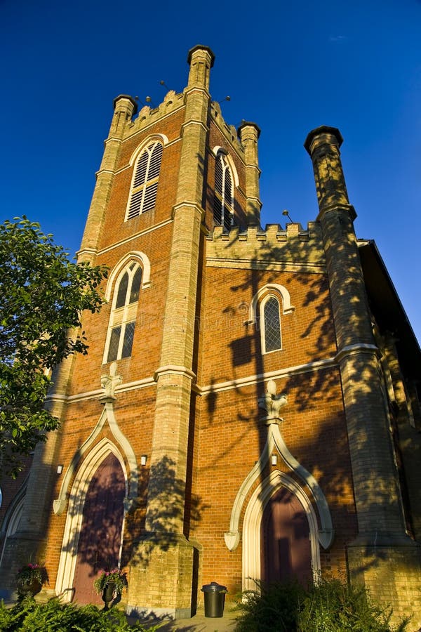 3,454 Cruz De La Iglesia Anglicana Fotos de stock - Fotos libres de ...