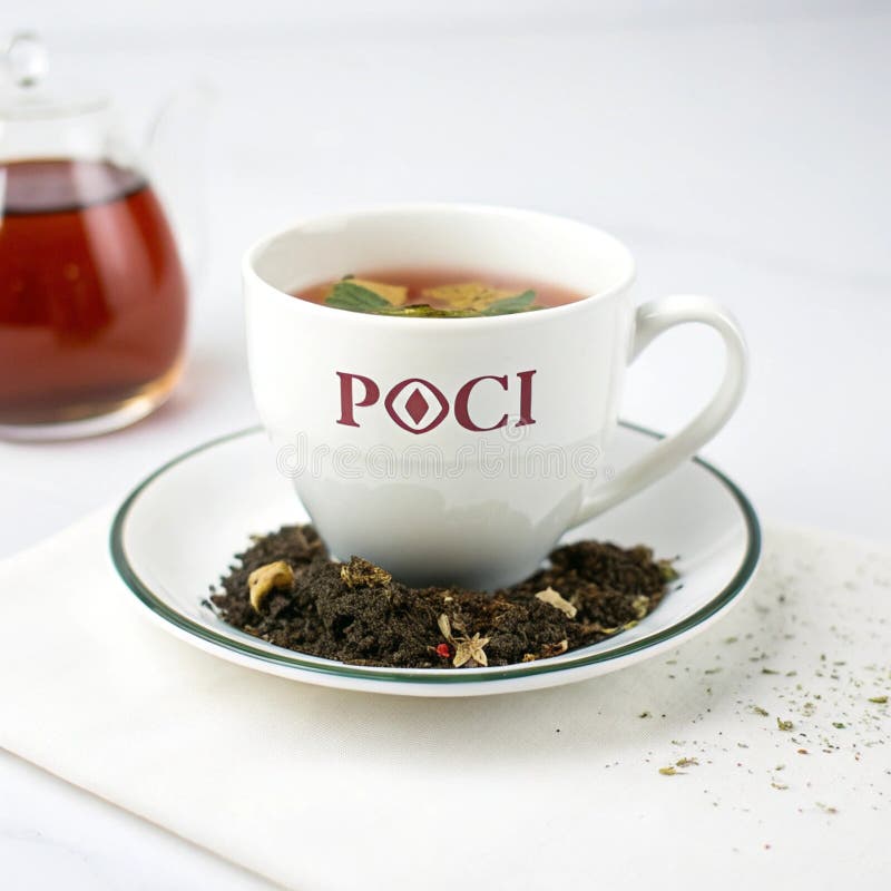 Poci Stock Illustrations – 3 Poci Stock Illustrations, Vectors ...