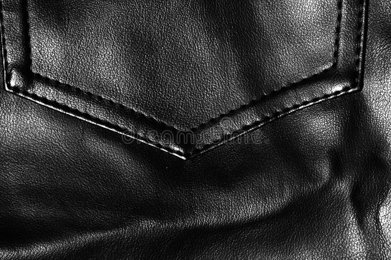 Pocket stock image. Image of stitch, pocket, blank, design - 27319529