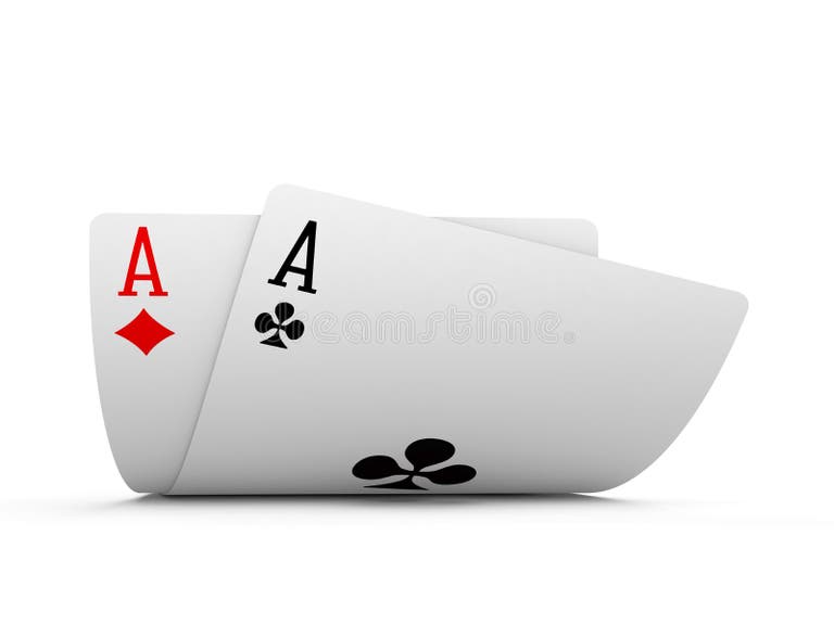Pocket Cards Stock Illustrations – 2,304 Pocket Cards Stock ...