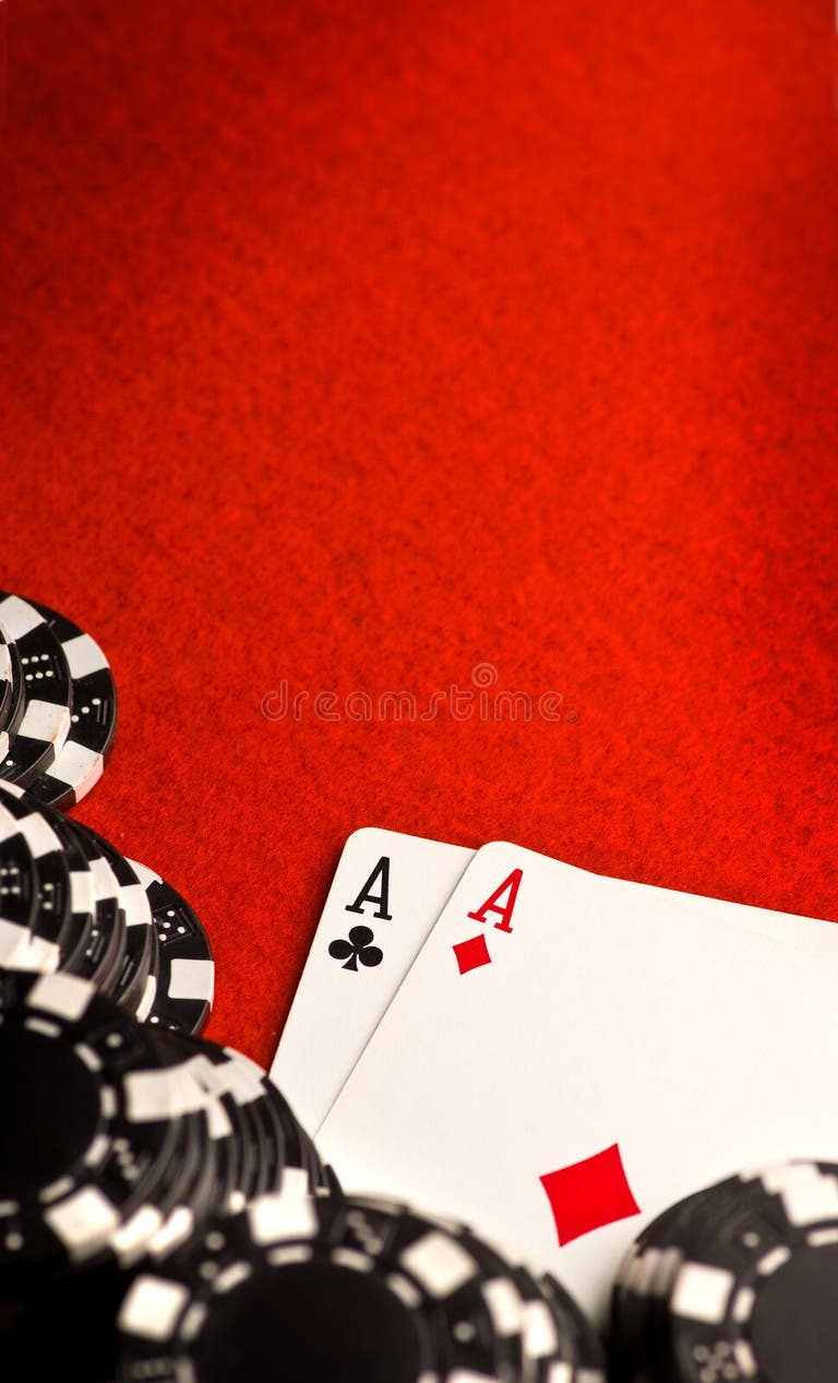 Aces Border Stock Photos - Free & Royalty-Free Stock Photos from Dreamstime