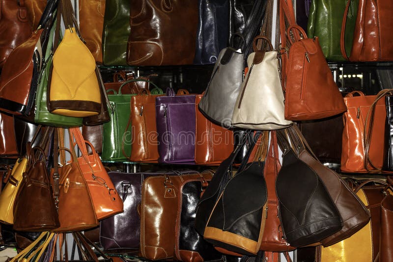 Pocket Books stock photo. Image of style, pocket, pocketbook - 47185374