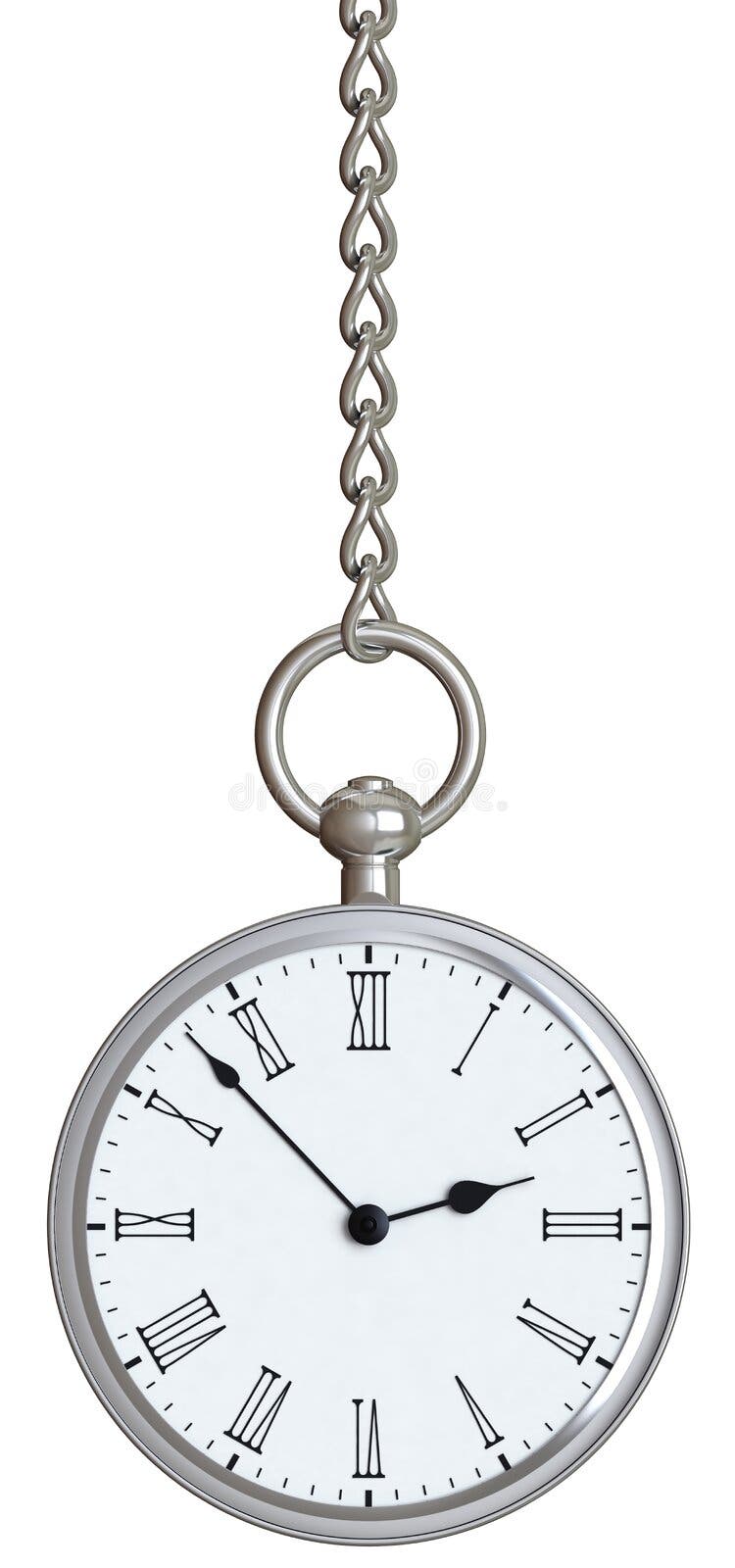 Pocket Clock Stock Illustrations – 11,220 Pocket Clock Stock ...