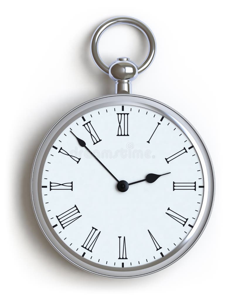 Pocket Clock Stock Illustrations – 9,482 Pocket Clock Stock ...