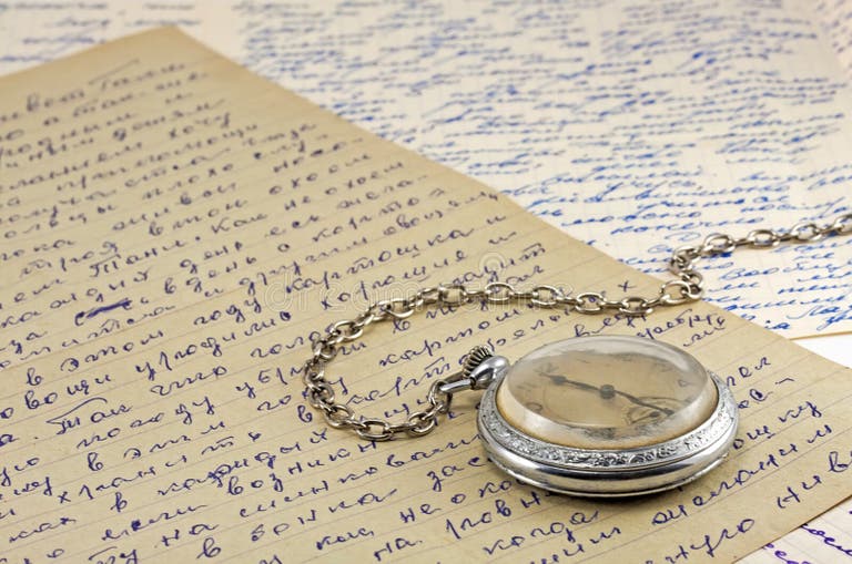 3,159 Clock Handwriting Stock Photos - Free & Royalty-Free Stock Photos ...