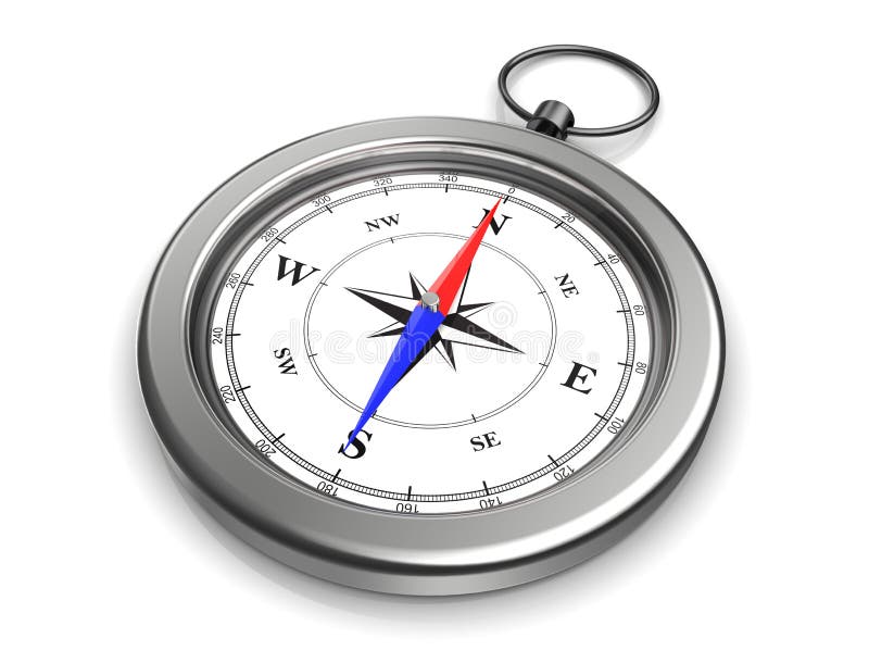 Pocket Compass Stock Illustrations – 1,695 Pocket Compass Stock ...