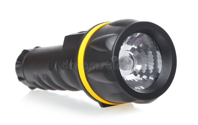 3,327 Yellow Flashlight Stock Photos - Free & Royalty-Free Stock Photos ...