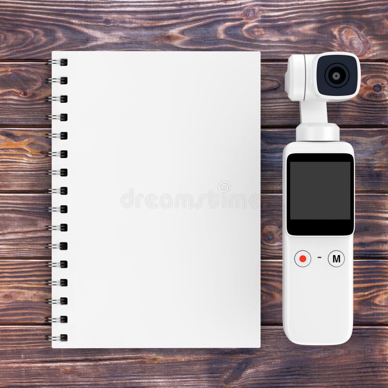 Videographer Gimbal Stock Illustrations – 268 Videographer Gimbal Stock ...