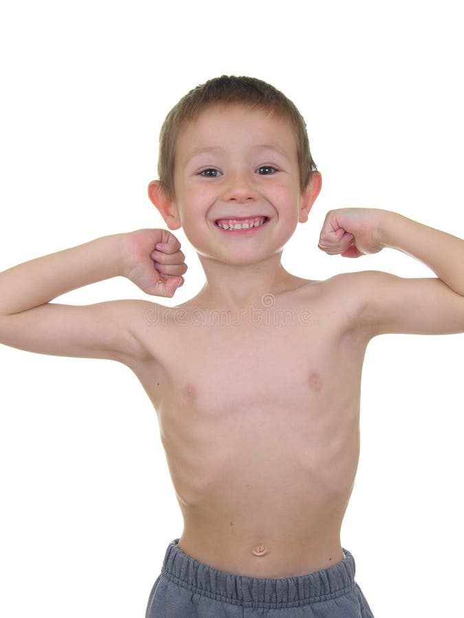 Pocket Hercules 32 stock image. Image of strength, accomplish - 411533