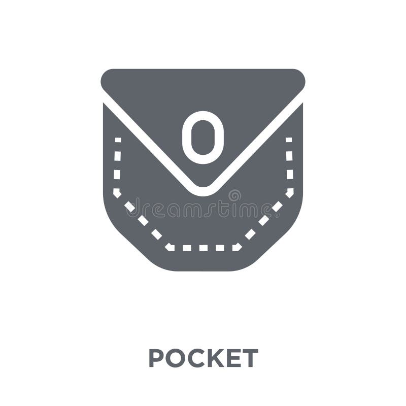 Pocket Png Stock Illustrations – 374 Pocket Png Stock Illustrations ...