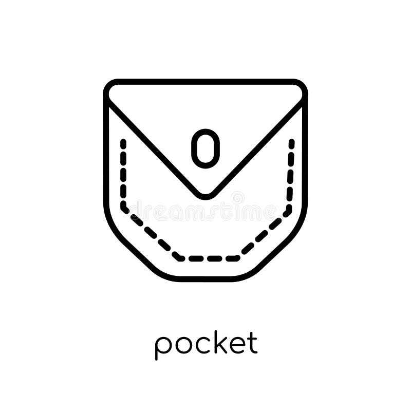Pocket Png Stock Illustrations – 374 Pocket Png Stock Illustrations ...