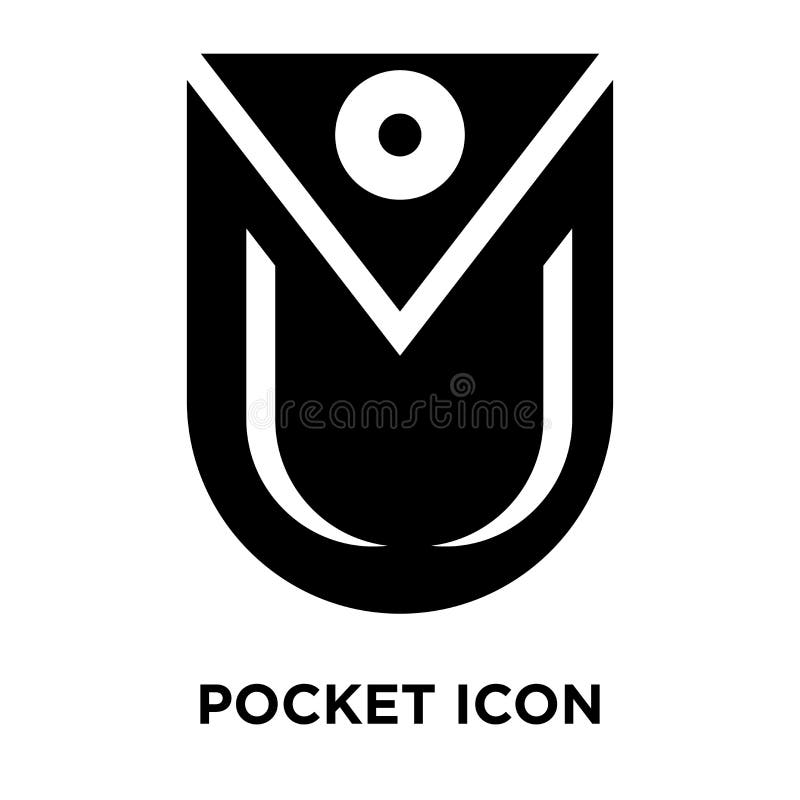 Pocket Png Stock Illustrations – 374 Pocket Png Stock Illustrations ...