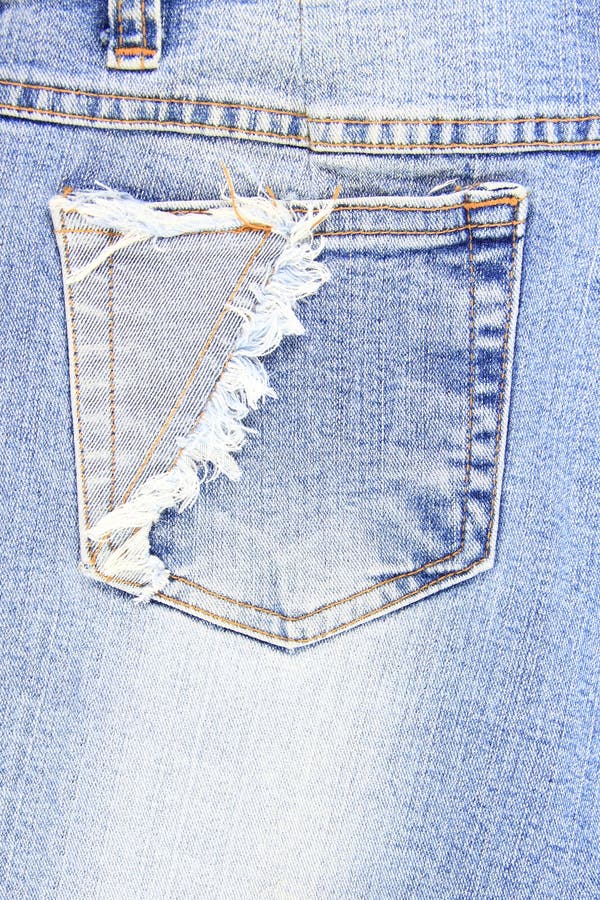 14+ Vintage jean pocket pattern Free Stock Photos - StockFreeImages